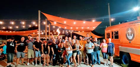 Captain Roys Captain Roys Added A New Photo — At