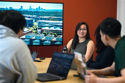 Master Of Computer Science Computer Science