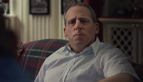 Watch Foxcatcher Trailer Ticket