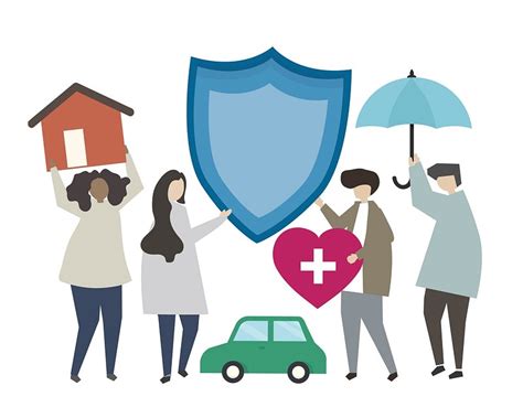 Insurance Images Free Photos Png Stickers Wallpapers And Backgrounds