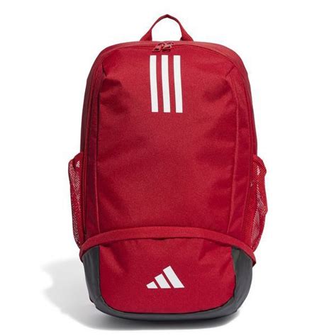 Adidas Backpack Tiro 23 League Team Power Redwhite