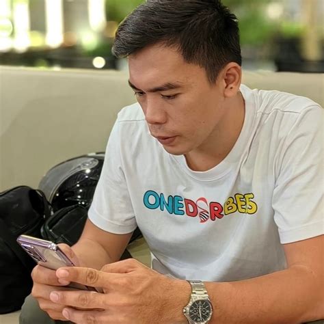 Salamat Ginoo Maayo Gani Ato Na Agian Si Idol Hapit Na Siya Malate Sa Trabaho Mag Motorcycle