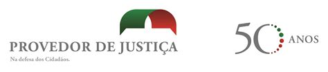 Declaração Do Provedor De Justiça Na Adoção Do Relatório Final Do 4º