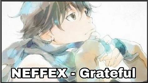 Neffex Grateful Nightcore Youtube