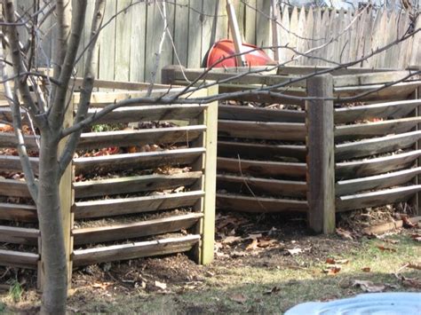 Guía Completa De Compostaje Tipos De Compost Y Composteras