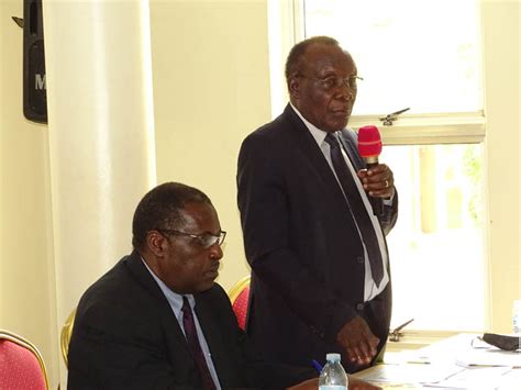 Gallery National Curriculum Development Centre Ncdc