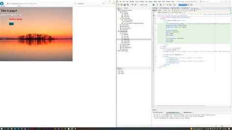 Theodora Batsila On Linkedin Java Webdevelopment Javaserverfaces Netbeans