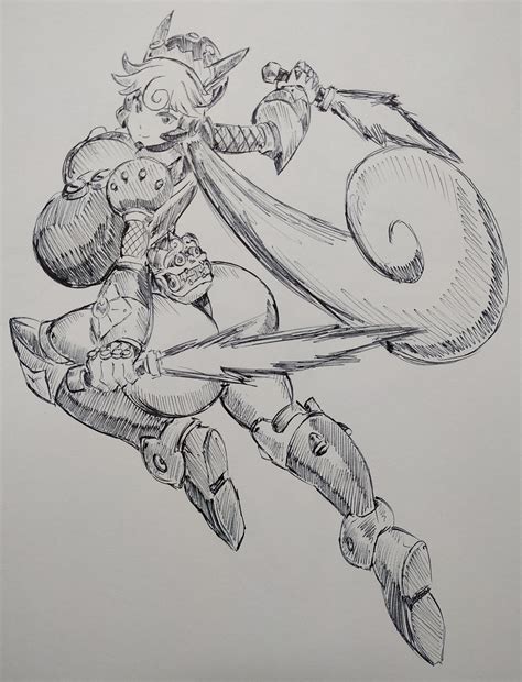 Megaman Marino Lewd By Pikapika212 On Deviantart