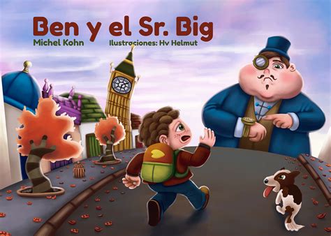 Portadas De Cuentos Infantiles On Behance