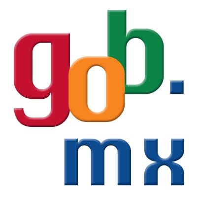 Portal Ciudadano Mx Gobmx Posts X