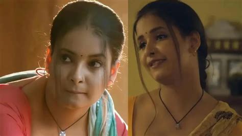 Ridhima Tiwari Natasha Rajeshwari Age Biography Wiki Web Series