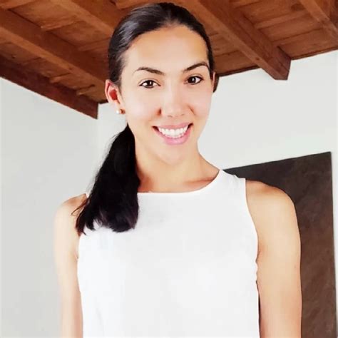 Gloria Crippa Email Address And Phone Number Access Smart Safeguarding