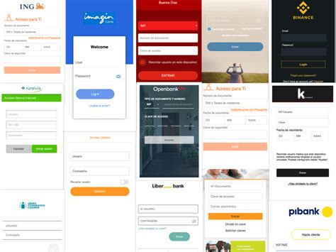 Flubot Malware All You Need To Know And To Act Now
