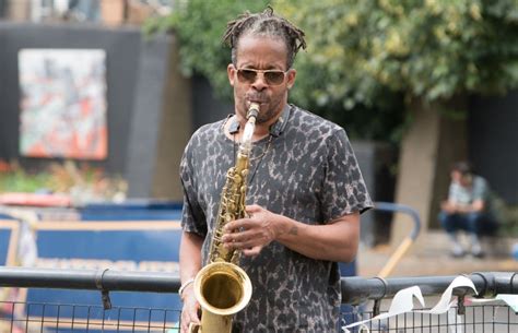 Our 21st Century Tea Dance Went To Tower Bridge Care Home Entelechy Arts