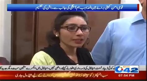 Hamid EldeleklİoĞlu On Linkedin Türkiyeden Gelen Hediyeleri Pakistanlı Dostlarımıza