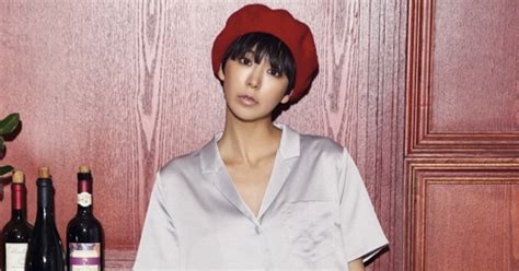 Bnt화보 아이가 다섯 심이영 많은 사람들이 드라마 사랑해줘 감사해