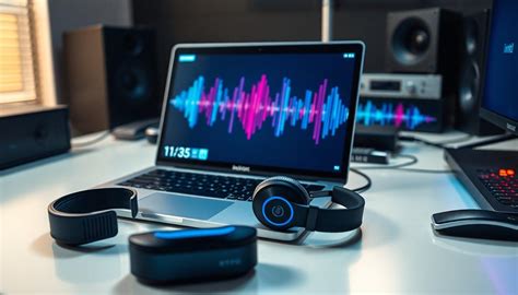 Intel Smart Sound Technology For Mipi Soundwire Audio Transform Your