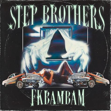 Step Brothers Youtube Music