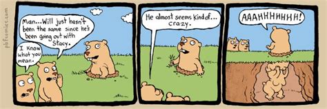 Rule34 If It Exists There Is Porn Of It Gopher