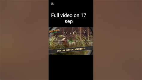 Hunter Clashshorts Fypgaming Mrbeastshorts Youtube