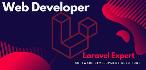 Do Both Frontend And Backend Development In Php Wordpress Website By
