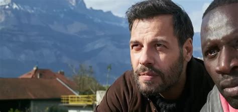 Tutti Amano Jeanne Tout Le Monde Aime Jeanne Il Film ‘originale Con Blanche Gardin