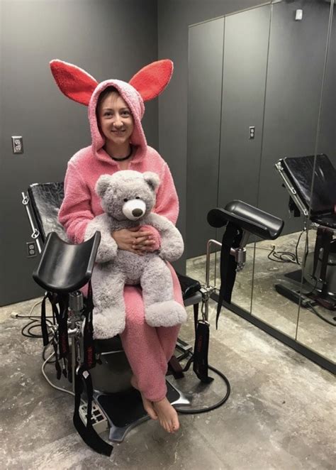 The Normalization Of Deviance On Tumblr