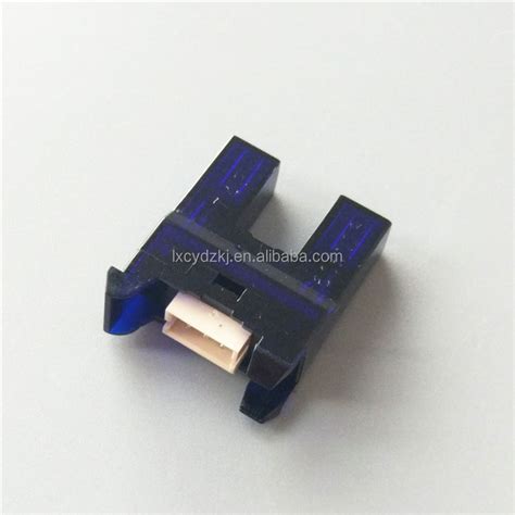 Flatbed Uv Cutting Plotter Mimaki Cjv150 Cut Sensor Board Mimaki Jv150 Jv300 Cjv 150 Cjv 300