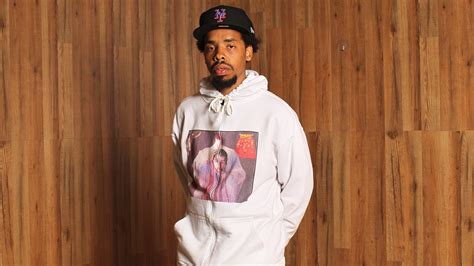 Earl Sweatshirt 2026 Tour Dates And Concert Schedule Live Nation