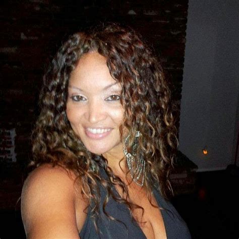 Semone Muslar Youtube