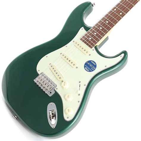 Momose Mc1 Stdnj Sgm Ikebe Ltd Made In Japan Reverb