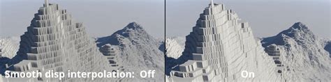 image map shader terragen documentation from planetside software