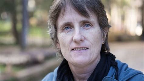 Irish Missionary 7 Other Hostages Freed In Haiti
