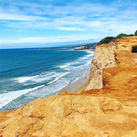 Anglesea Victoria Favorite Places Outdoor Beach