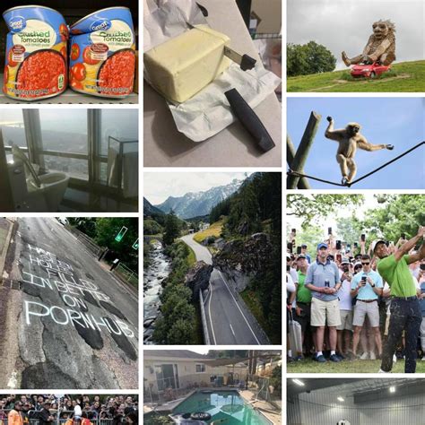 Slideshow 118 Jokes Of The Day