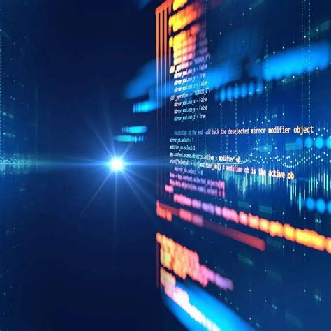 Av1 更新减少三分之一 Cpu 编码时间 支持 Youtube Arc