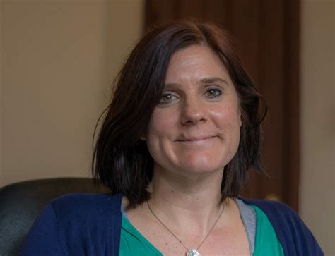 Jan Mckenzies Instagram Twitter And Facebook On Idcrawl