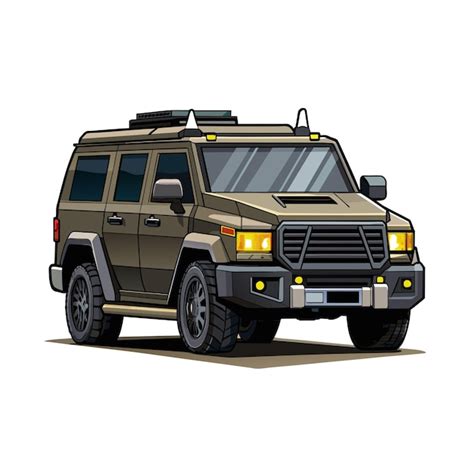 Page 5 Nissan Patrol Vectors And Illustrations For Free Download Freepik