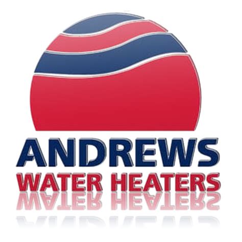 Air Vent Pipe Hanicks