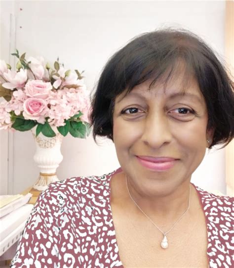 Acca Aaa Crash Course