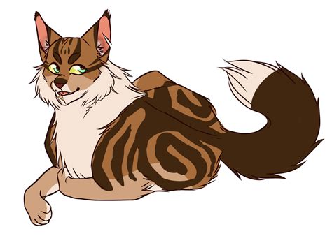 Buff Dad By Bedroomfan On Deviantart