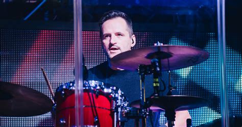 Az Ifjú John Rambo” A Lőverekben Sopronfest