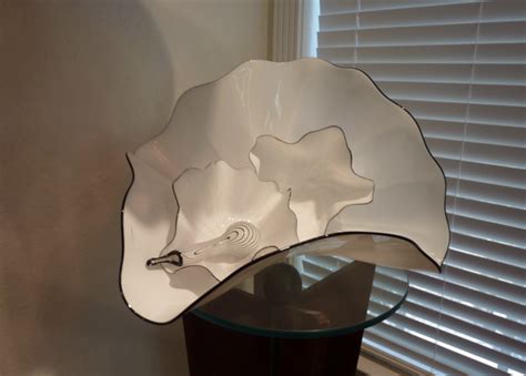 Table Sets Tropicalglassdesign