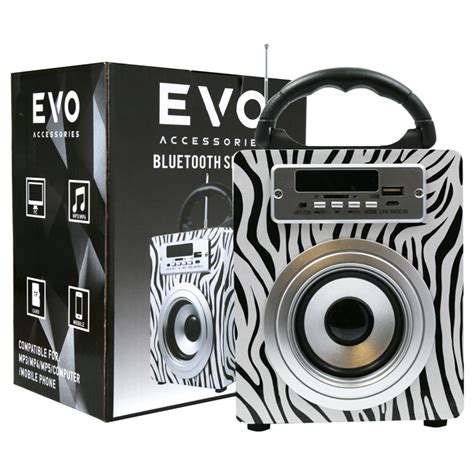 Speaker Sketch At Explore Collection Of Speaker Sketch