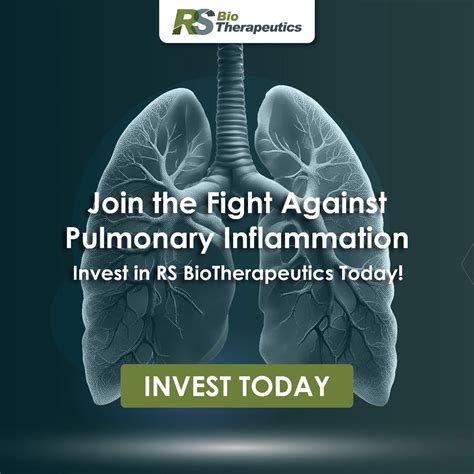 Dean Hart On Linkedin Copd Ipf