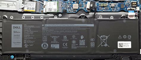 Critique Du Dell Latitude 3550 Une Option Viable Avec Des Bizarreries