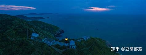 花鸟灯塔，一位忠诚的守护者 知乎