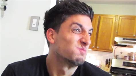 Eating Candy Boogers Youtube