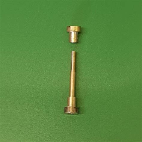 Wooden Easel Replacement Parts At Carolyn Lafleur Blog