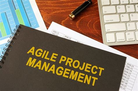 Navigating Agile Project Management Challenges Project Management Works